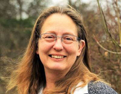 Kimberly Sharp - Ann Arbor, MI - Key Realty